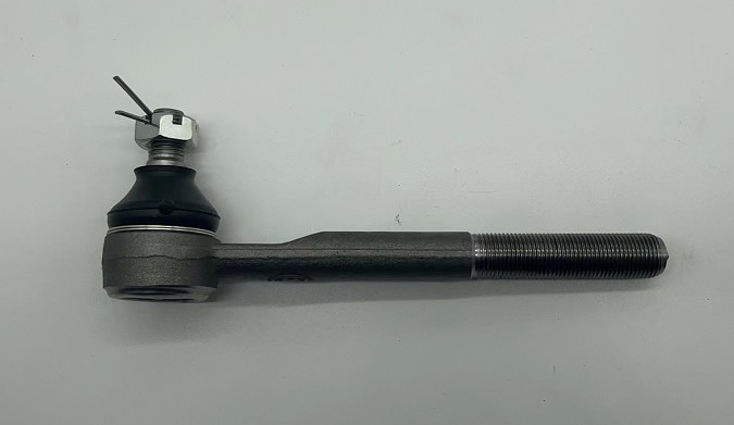 TIE ROD END SE-2472 ES-2374 45406-39086 45406-29115 45406-39085 45406 ...