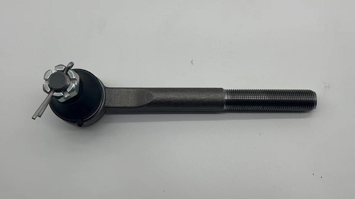 TIE ROD END SE-2472 ES-2374 45406-39086 45406-29115 45406-39085 45406 ...